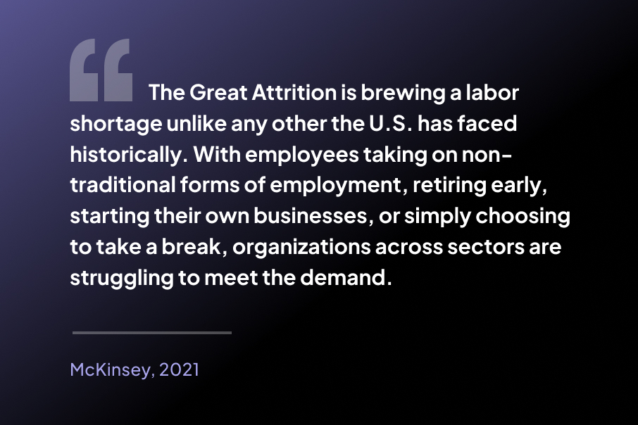 Improving operational efficiency in HR (2023) Improving operational efficiency in HR (2023)